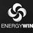 agenda.energywin Agenda Principal