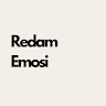 Redam Emosi