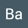 Ba Ak