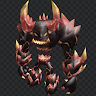 Hitcher MP