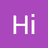 Hi Lol