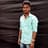 perumal krishnan