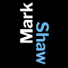 Mark Shaw