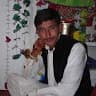 Muhammad Ramzan Khan