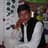 Muhammad Ramzan Khan