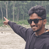 Aryan Naik