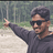 Aryan Naik