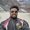 VIPIN NAIR