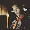 Fahmi Rizal Kurnia