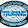 Diphapang Enterprise