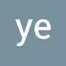 ye fan