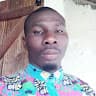 oghenovo chovwe