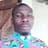 oghenovo chovwe