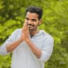 மதுரை கிராமத்தான்