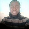 Mohammed Yunusa