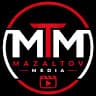 MazalTov Media