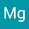 Mg Mgmg