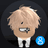 ANTKAGE ANT_KAGE