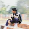 Im Farhan