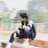 Im Farhan