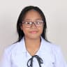 Jeanne Gale Bustamante