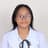 Jeanne Gale Bustamante