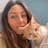 Alexane MANGIN