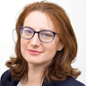Alexandra DUCOIN