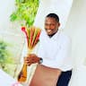 Messeyou Sokouri Romeo SOUHONNE