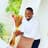 Messeyou Sokouri Romeo SOUHONNE