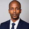 Ibrahima Bah