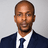 Ibrahima Bah