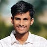 C. Dinesh Reddy
