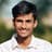 C. Dinesh Reddy