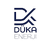 düka enerji