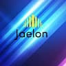 JAELON