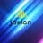 JAELON