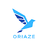 Oriaze