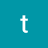 tchuk 777