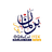 Barlamane News