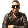 Júnior Ramos