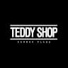 teddy shop