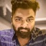 Ashish B