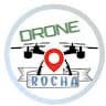Drone Rocha
