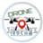 Drone Rocha