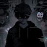 CYBER XACKER