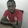 Jonathan Esuong