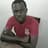Jonathan Esuong