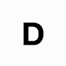 DELEXO '