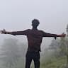 AFSAL N.S